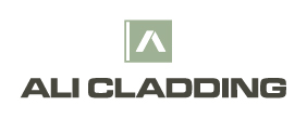 AC_Logo_Portrait_fullcolour – Ali Cladding